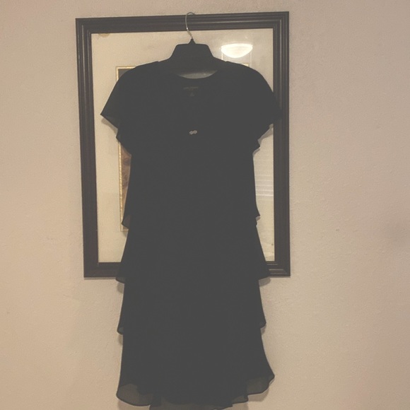 Ignite evening | Dresses | Elegant Cocktail Dress Beautiful For A ...